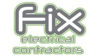 Electrical Information & Safety Blog // Fix Electrical